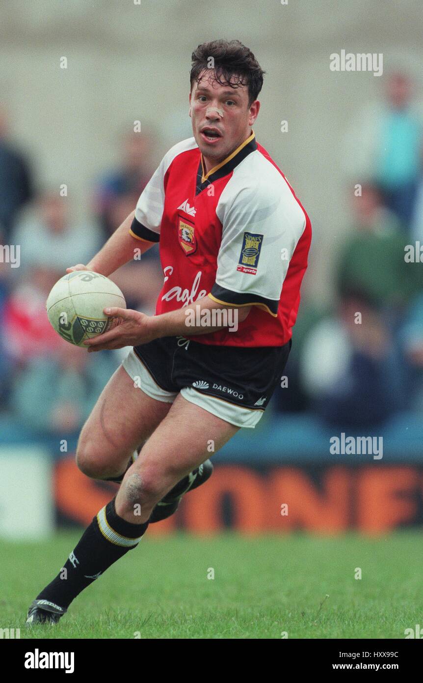 Mark aston sheffield hi-res stock photography and images - Alamy