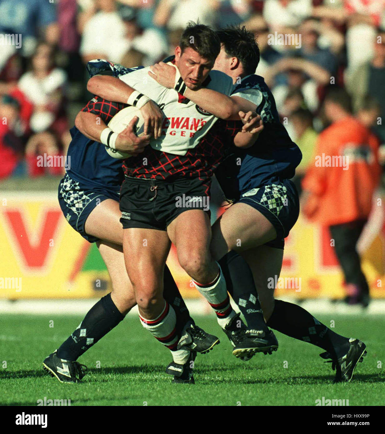 Julian oneill hi-res stock photography and images - Alamy