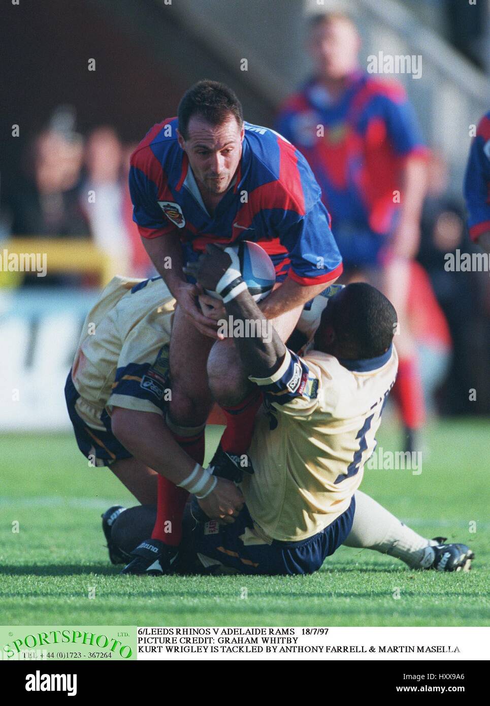 Masella hi-res stock photography and images - Alamy