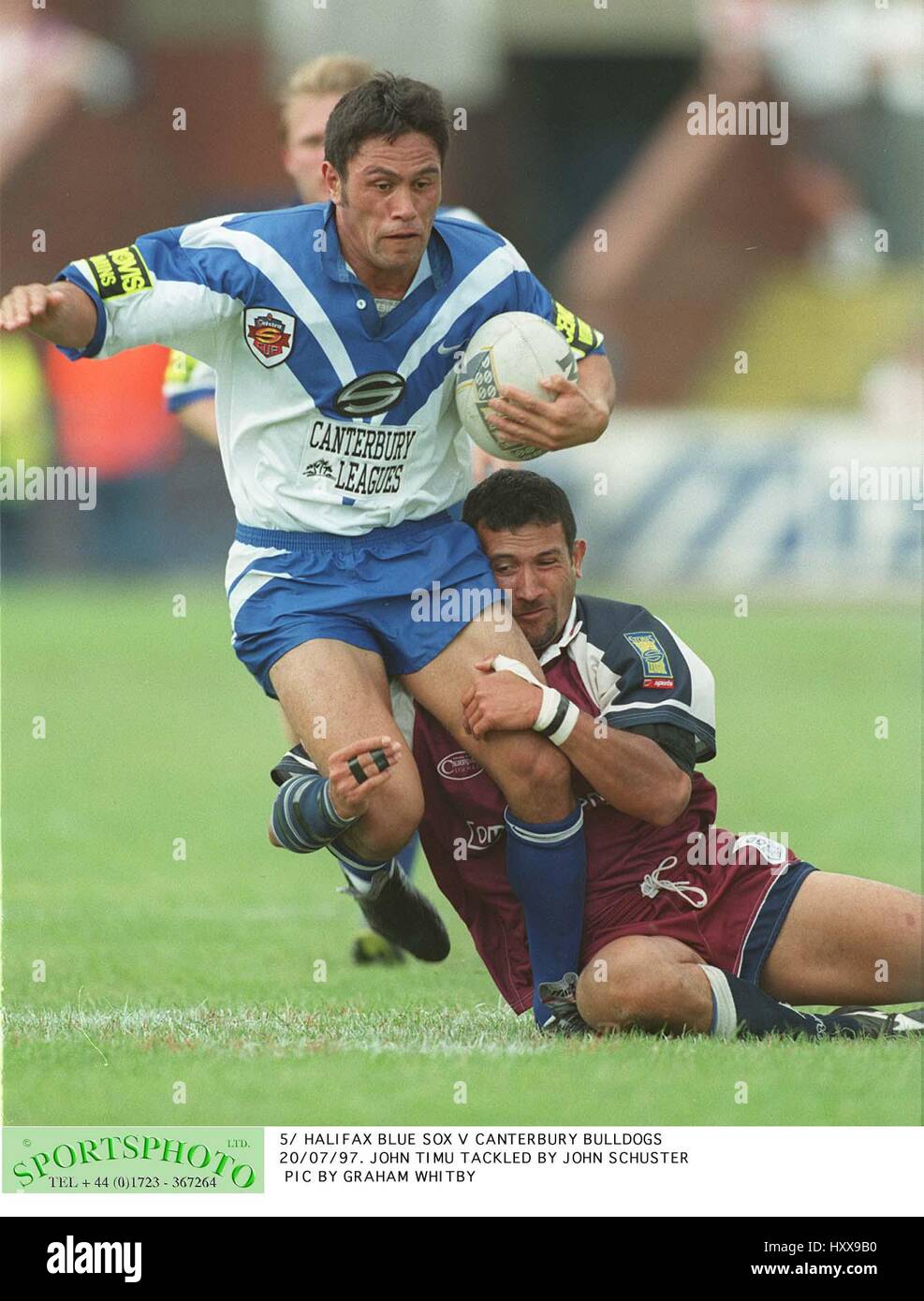 Timu hi-res stock photography and images - Alamy