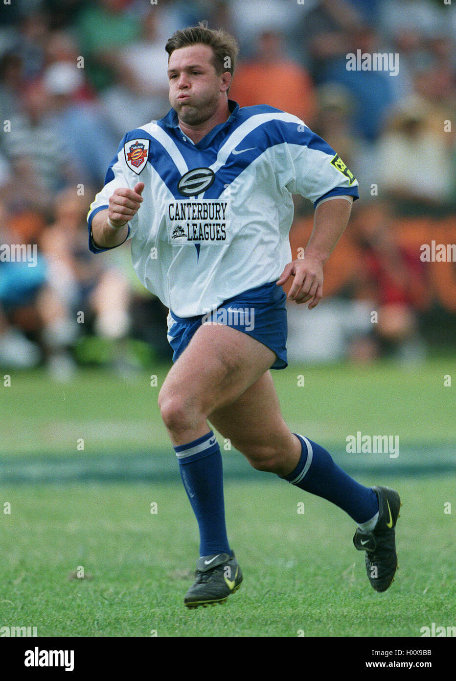 Robert relf hi-res stock photography and images - Alamy