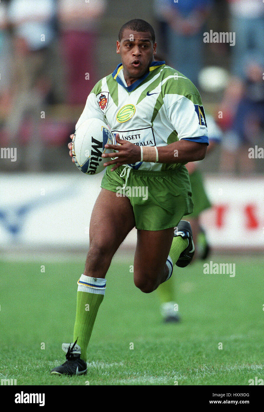 Ken nagas hi-res stock photography and images - Alamy