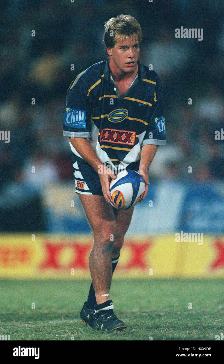 Andrew dunemann hi-res stock photography and images - Alamy