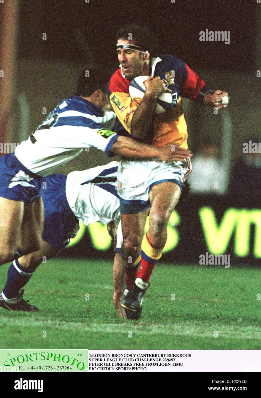 John timu hi-res stock photography and images - Alamy