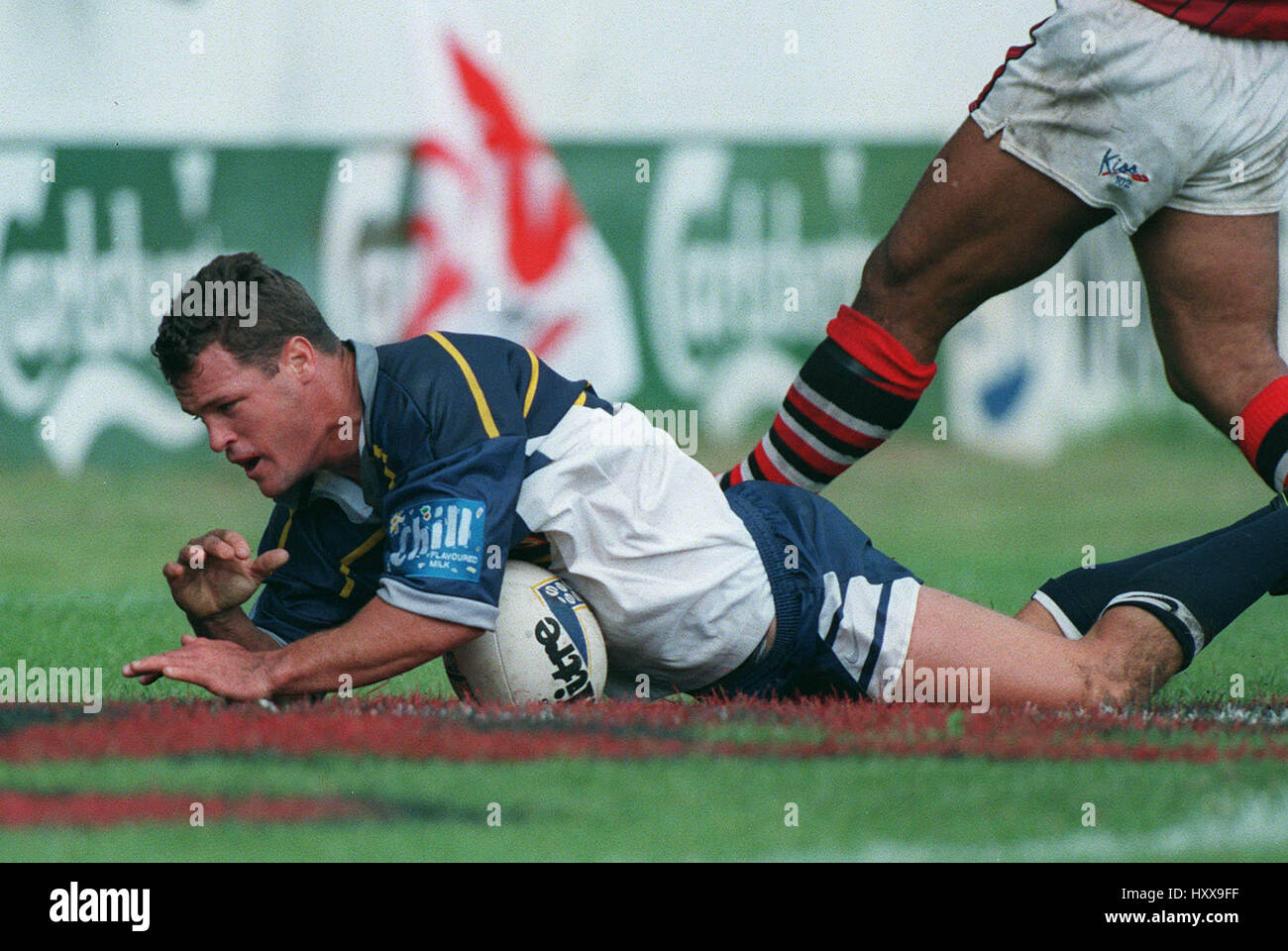 John skardon hi-res stock photography and images - Alamy