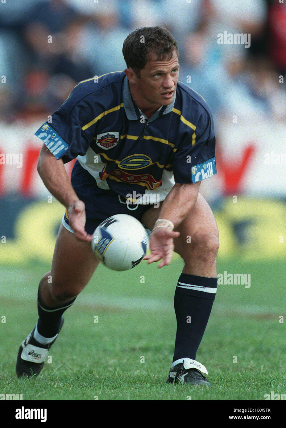 Steve walters hi-res stock photography and images - Alamy