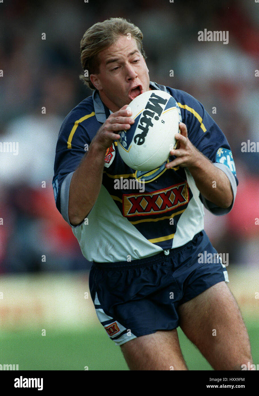 Andrew dunemann hi-res stock photography and images - Alamy