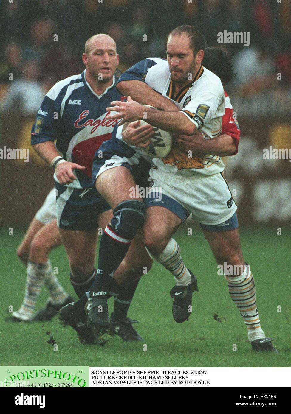 Adrian vowles hi-res stock photography and images - Alamy