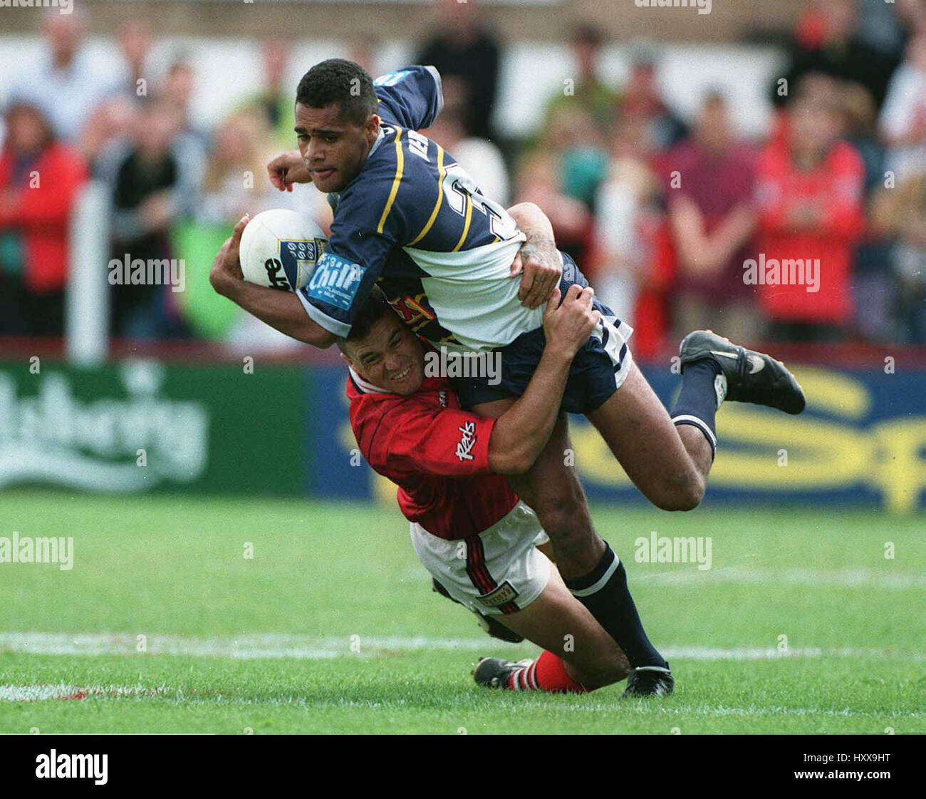 Ray edwards hi-res stock photography and images - Alamy