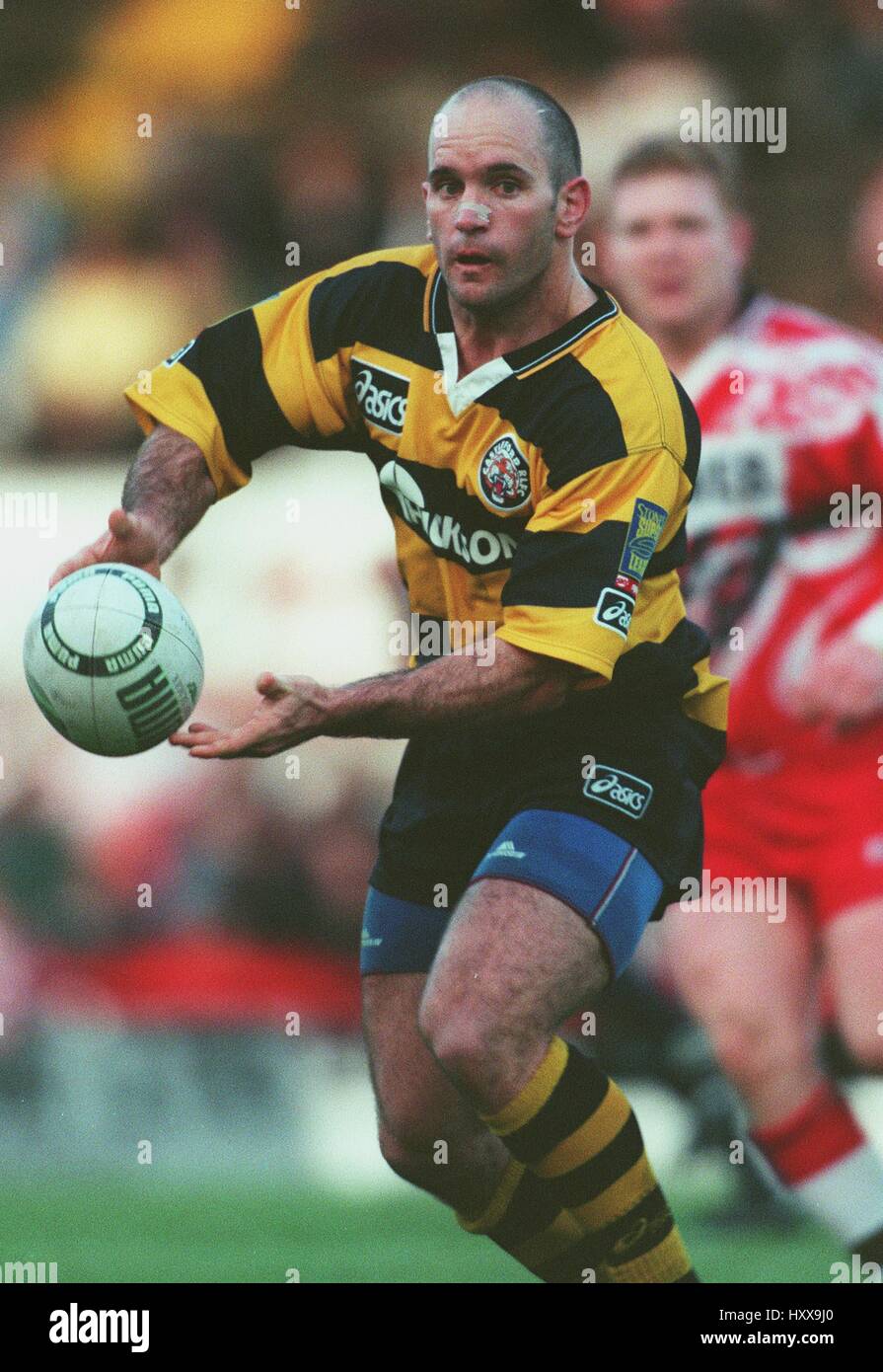 Adrian vowles hi-res stock photography and images - Alamy