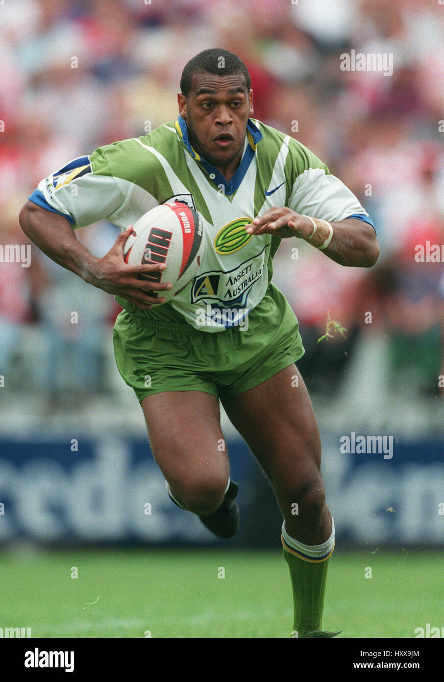 Ken nagas hi-res stock photography and images - Alamy