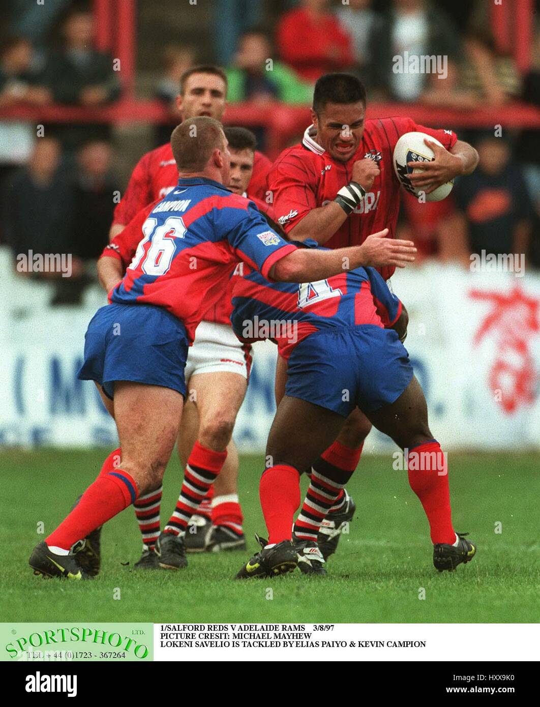 Lokeni High Resolution Stock Photography and Images - Alamy