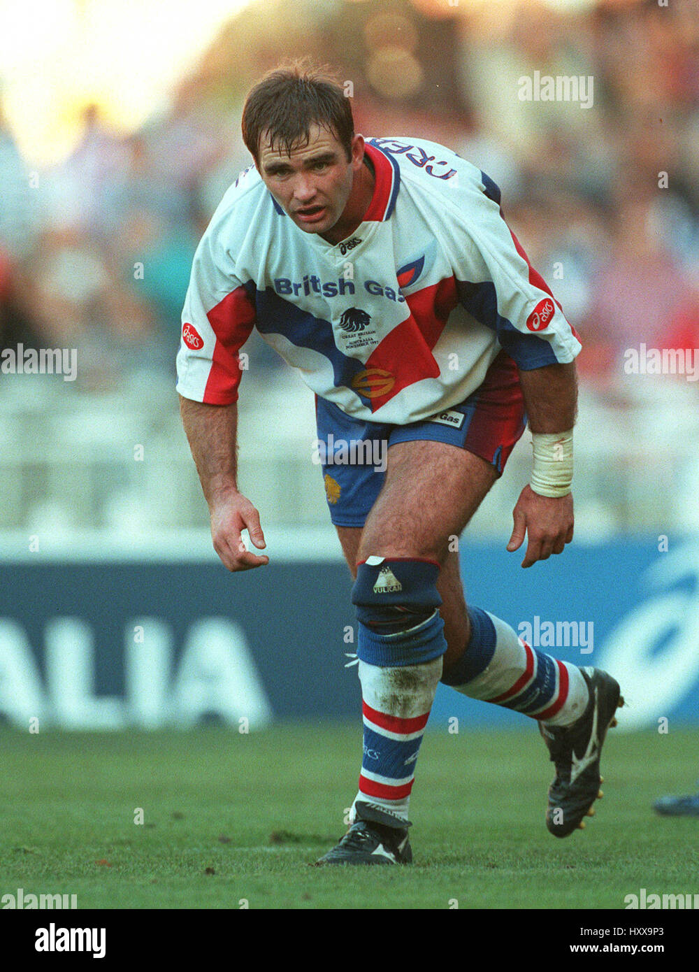 Joynt great britain hi-res stock photography and images - Alamy