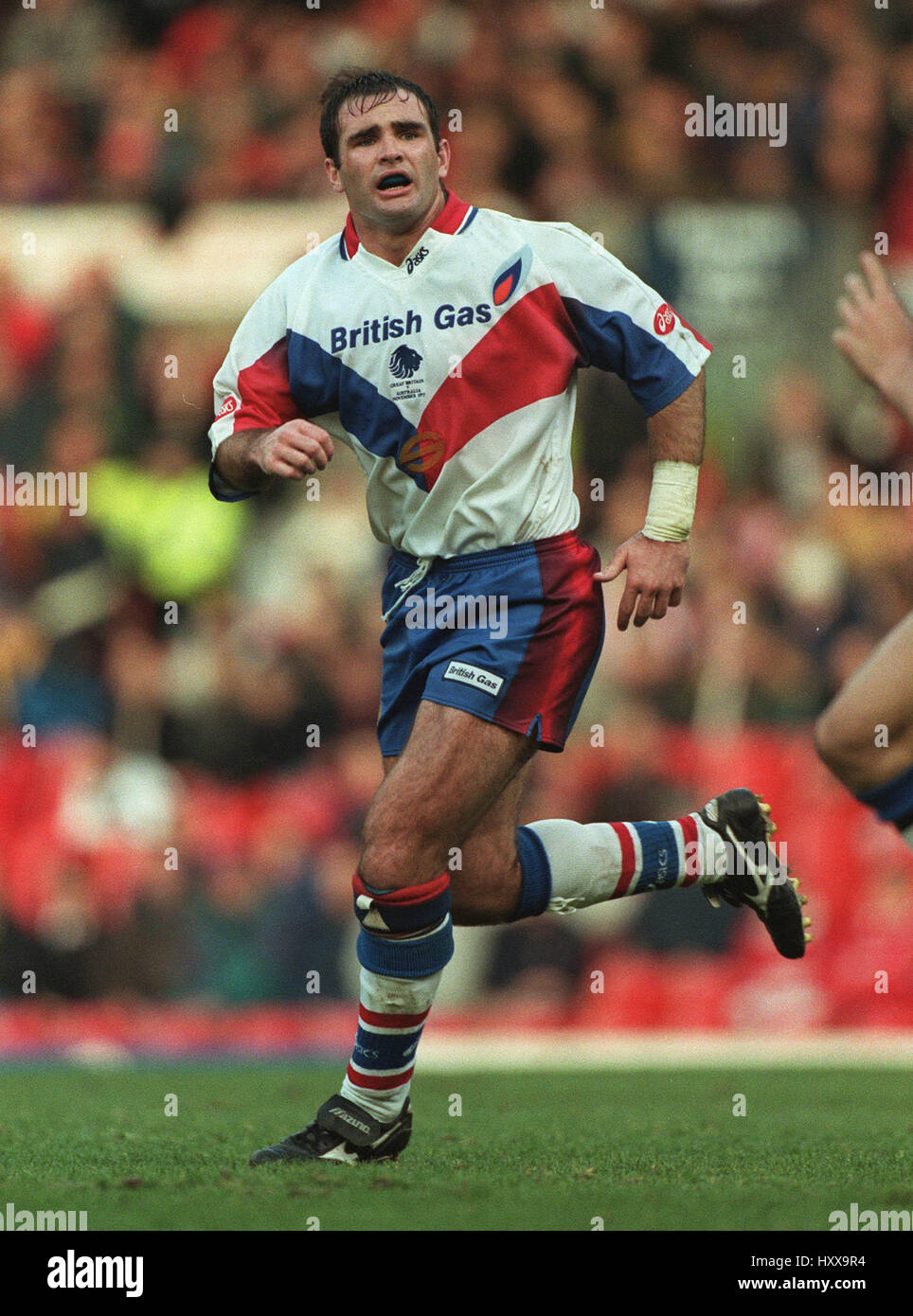 Joynt great britain hi-res stock photography and images - Alamy