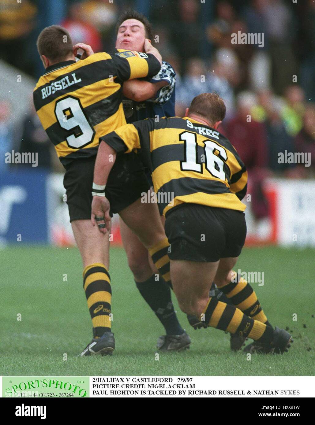 Highton hi-res stock photography and images - Alamy