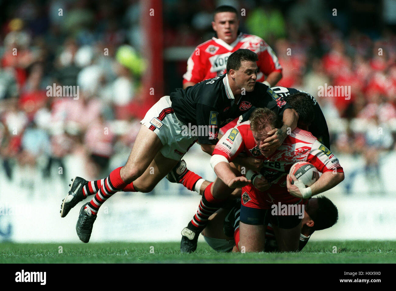 Terry naylor hi-res stock photography and images - Alamy