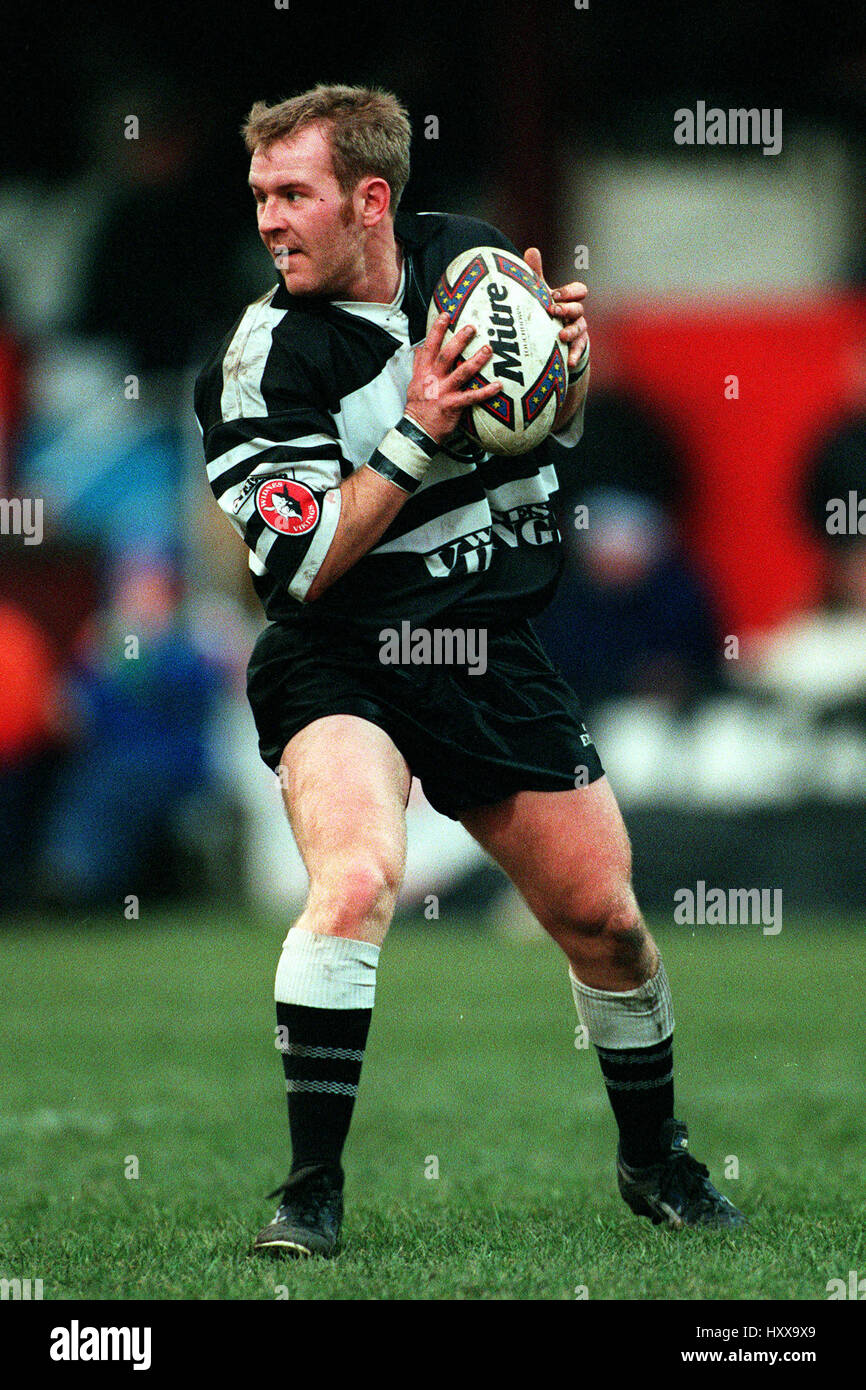 Paul emery hi-res stock photography and images - Alamy