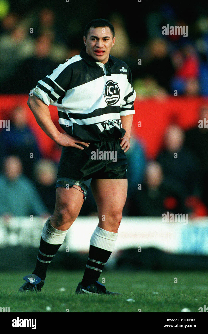 Manihera hi-res stock photography and images - Alamy