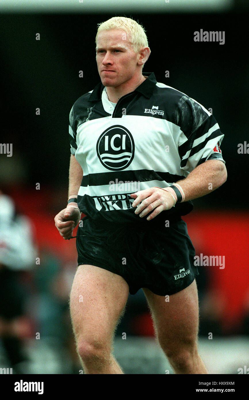 Peter smith hi-res stock photography and images - Alamy