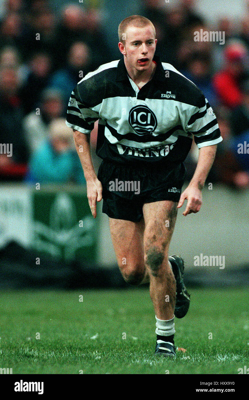 Dean cross hi-res stock photography and images - Alamy