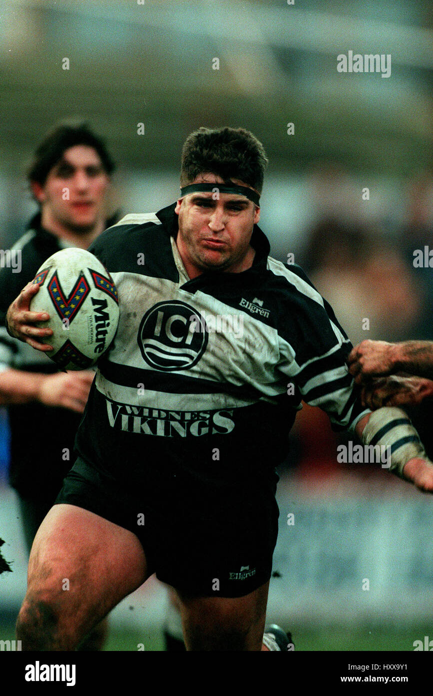 Kyle white hi-res stock photography and images - Alamy