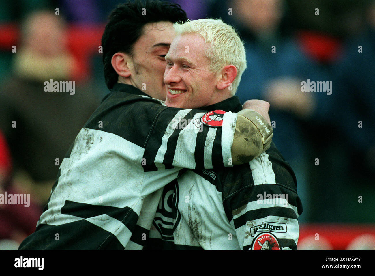 Peter howell hi-res stock photography and images - Alamy