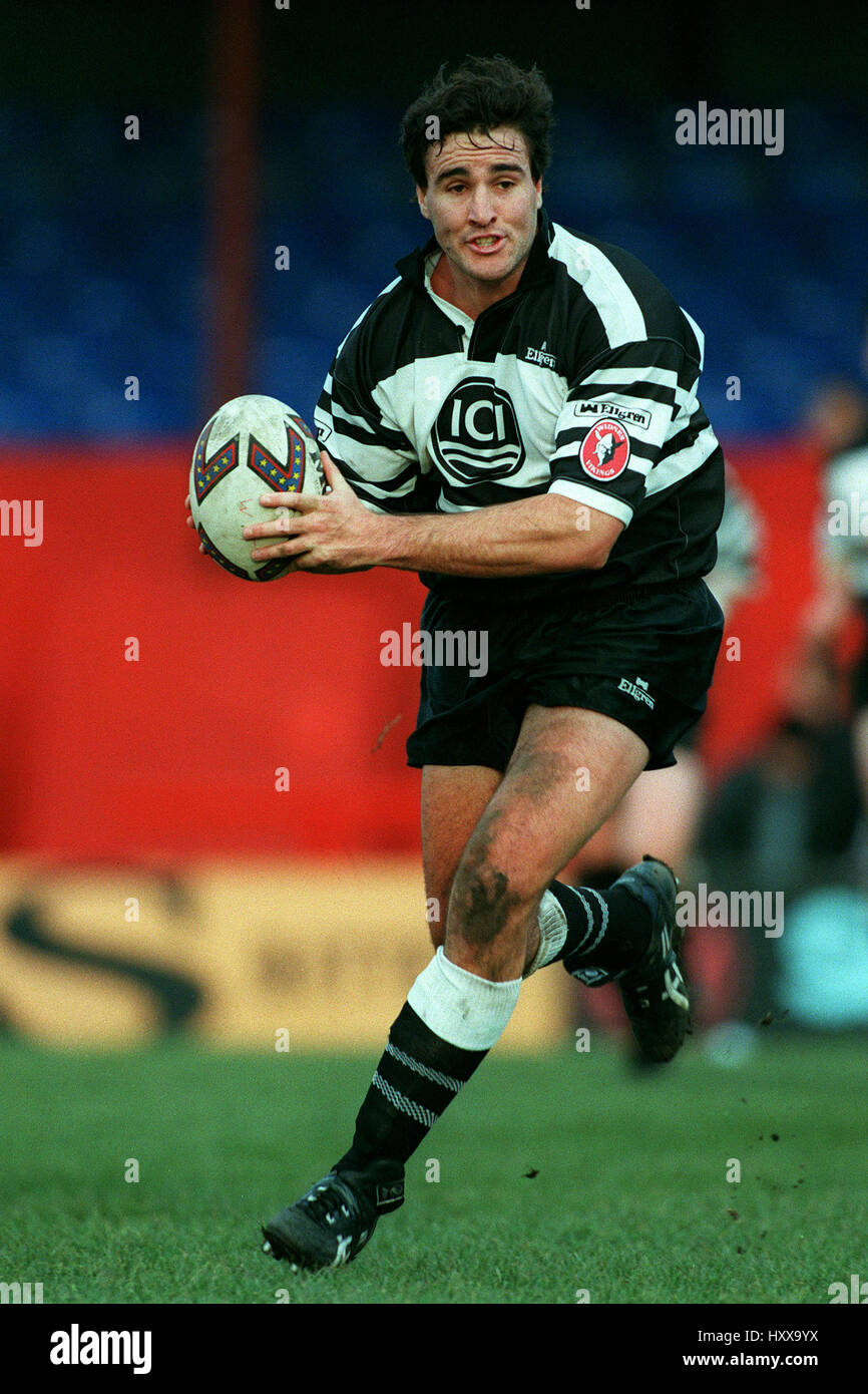 Shane wilson hi-res stock photography and images - Alamy