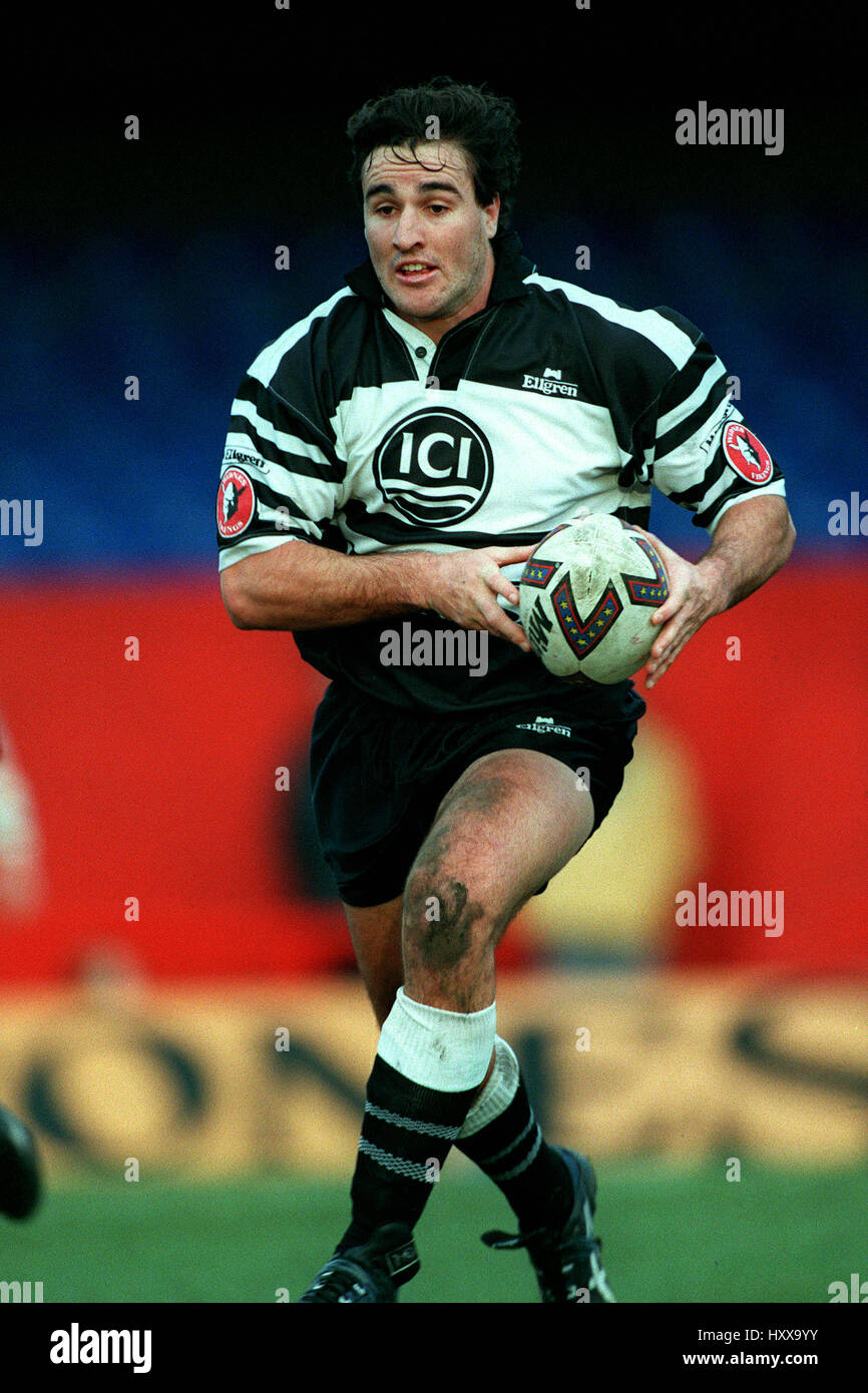 Shane wilson hi-res stock photography and images - Alamy