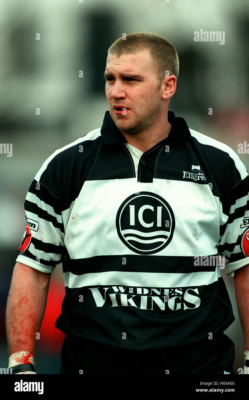 Jamie bloem hi-res stock photography and images - Alamy