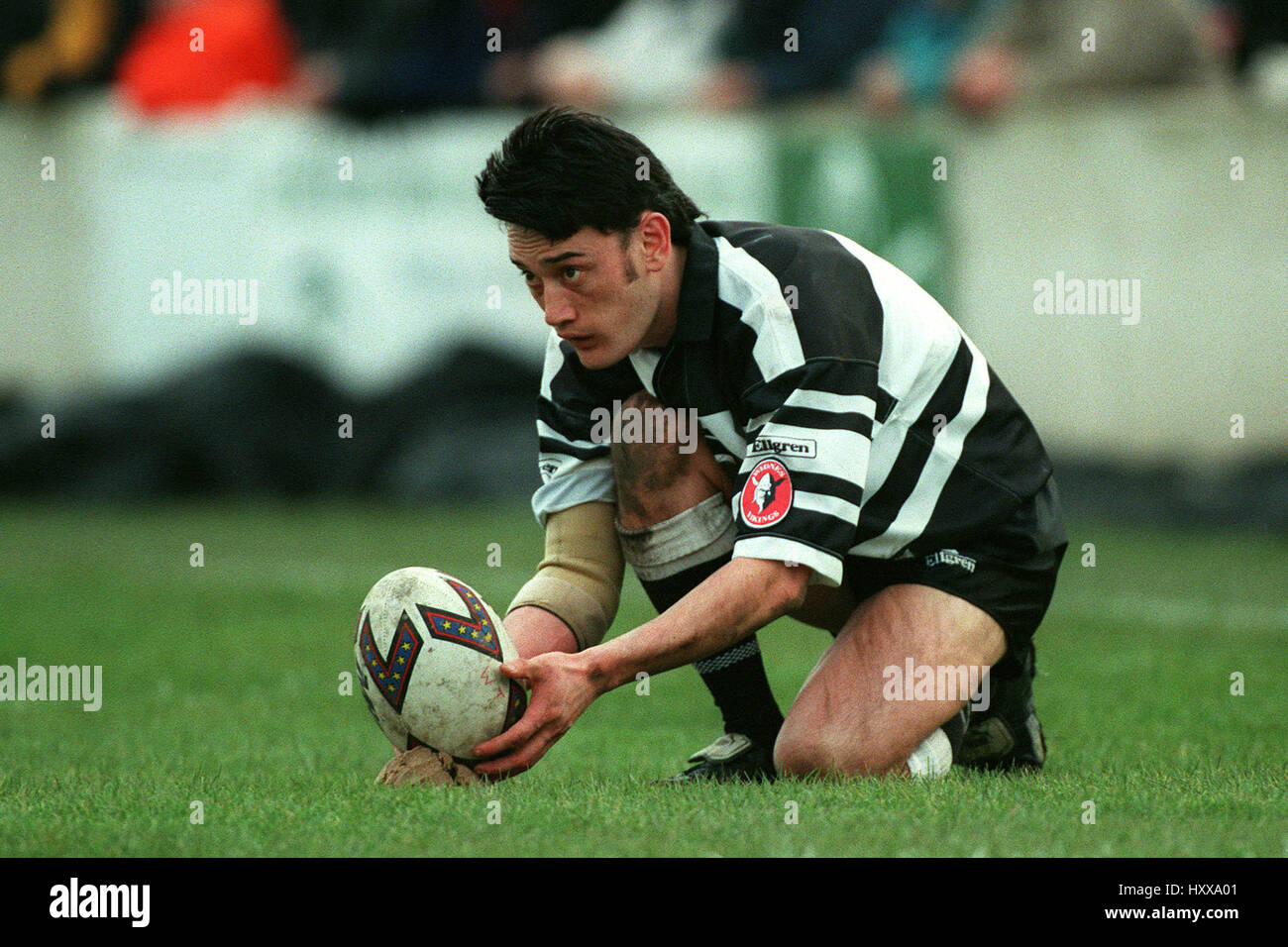 Paul howell hi-res stock photography and images - Alamy
