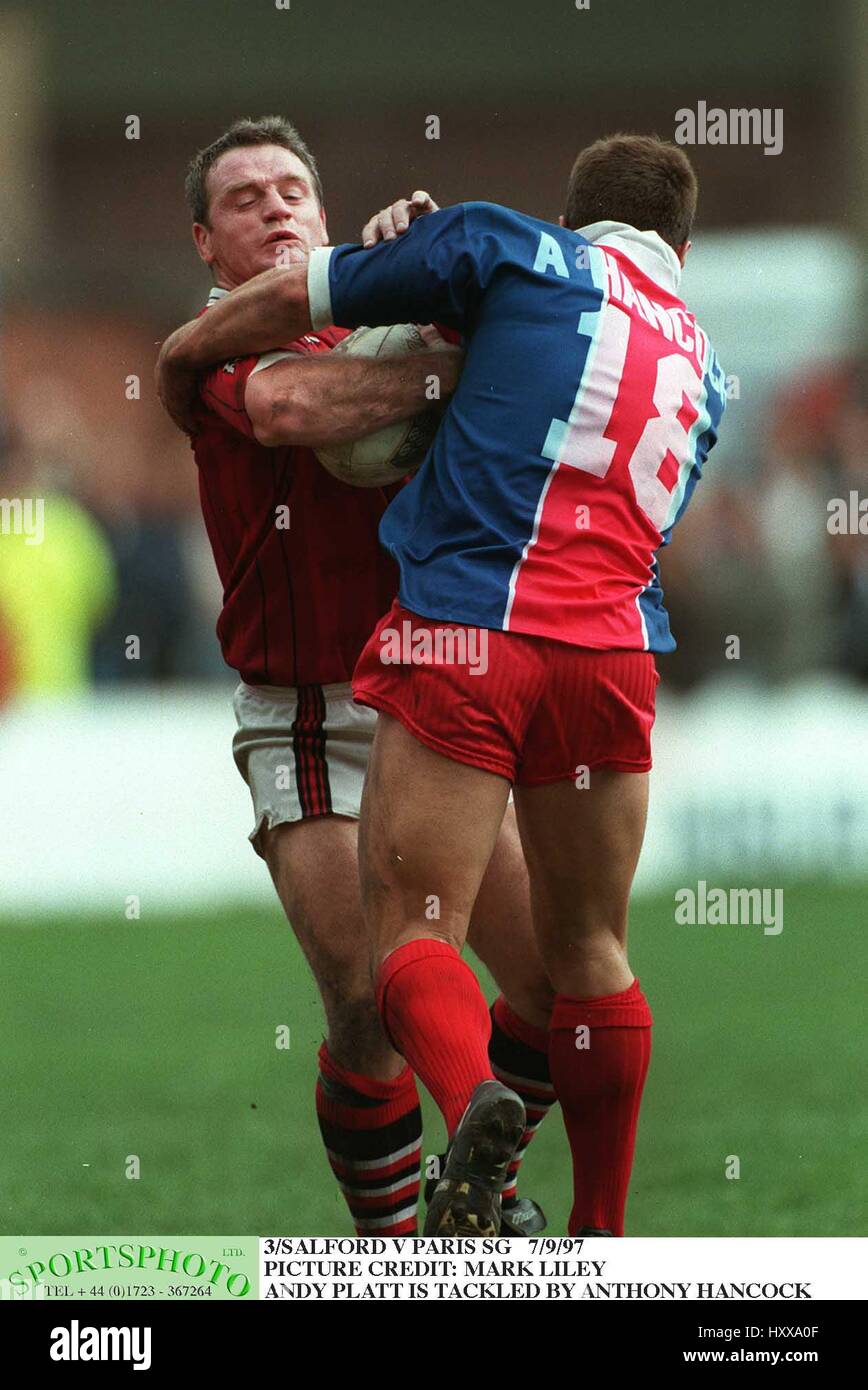 Andy platt hi-res stock photography and images - Alamy