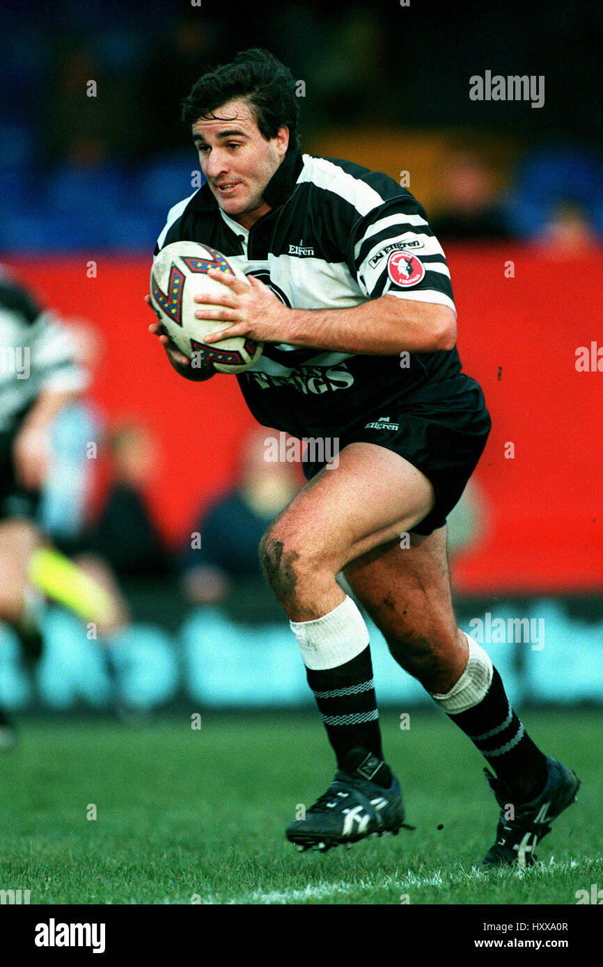 Shane wilson hi-res stock photography and images - Alamy