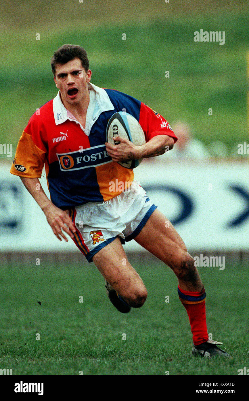 Mardon hi-res stock photography and images - Alamy