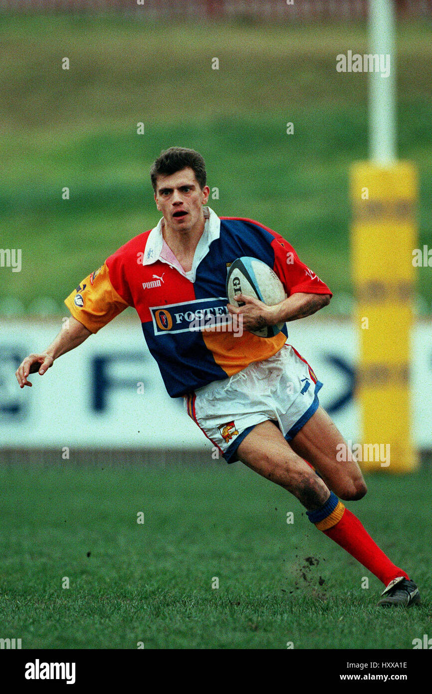 Mardon hi-res stock photography and images - Alamy