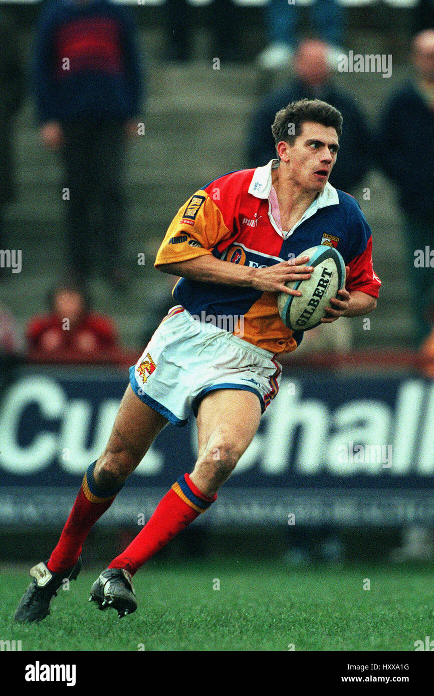 Mardon hi-res stock photography and images - Alamy