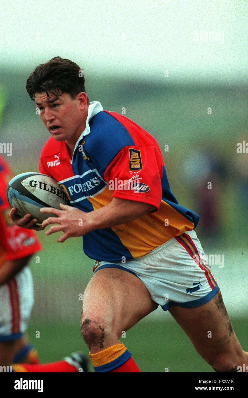 Mark carroll hi-res stock photography and images - Alamy