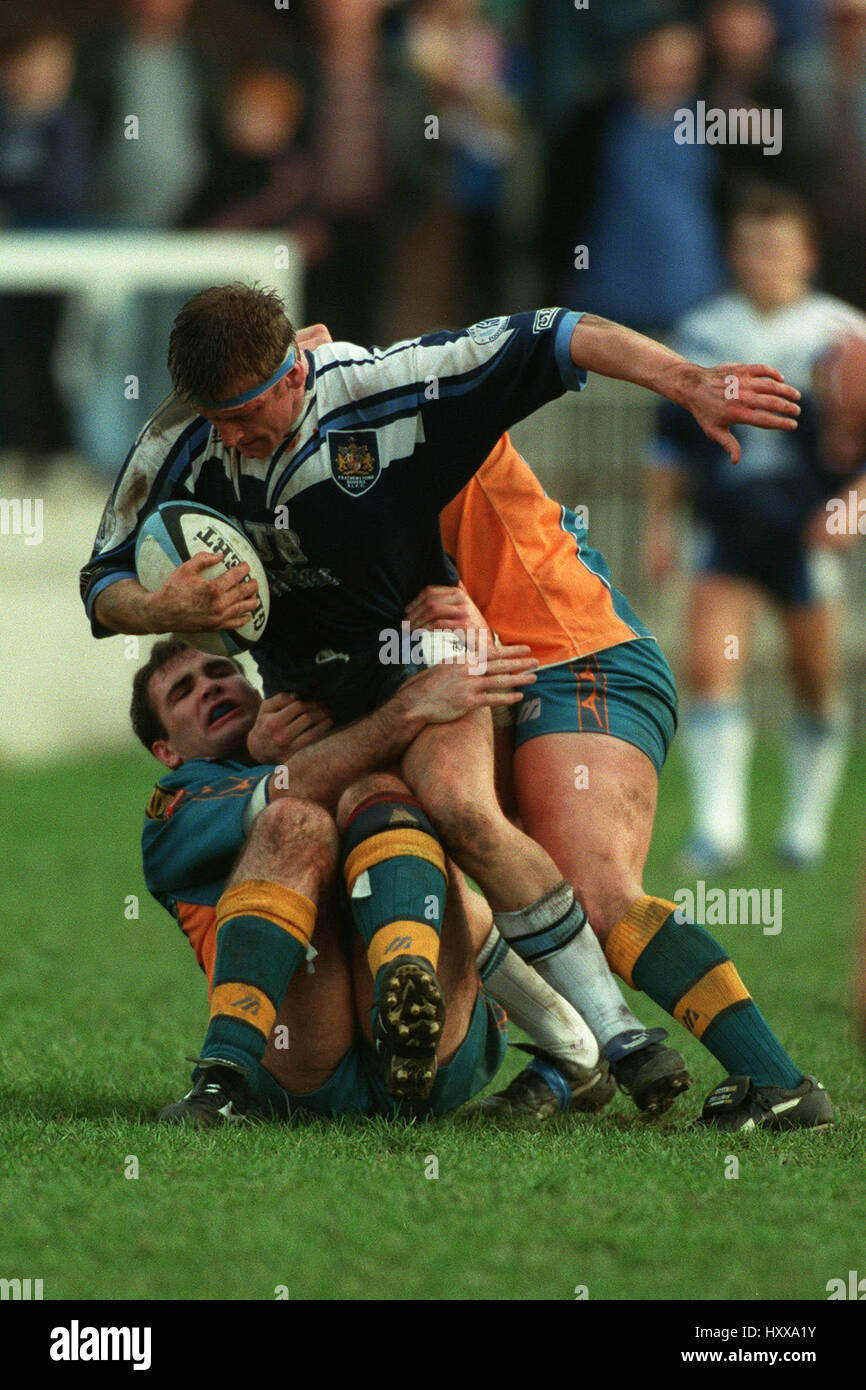 Richard slater hi-res stock photography and images - Alamy