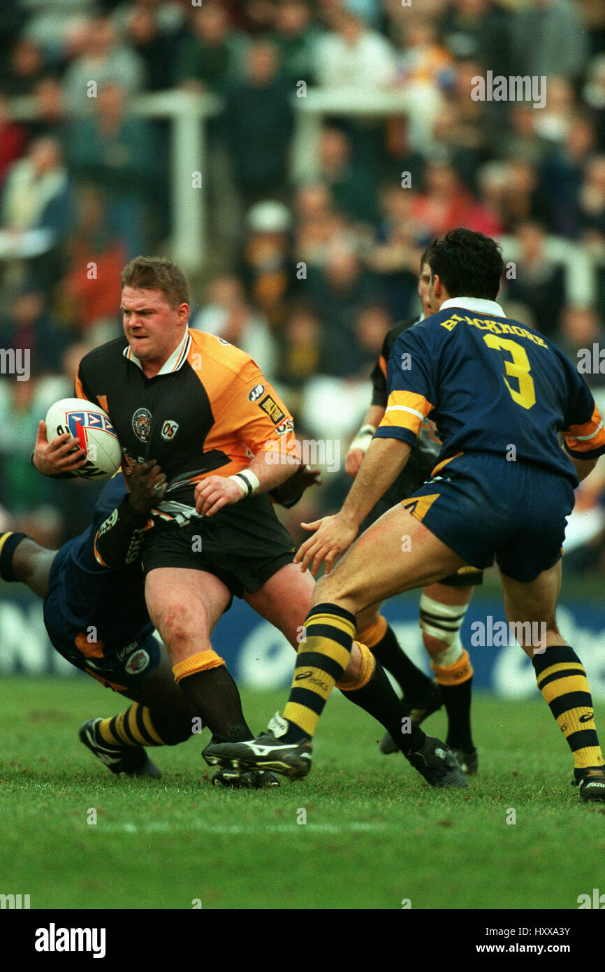 Dean sampson hi-res stock photography and images - Alamy