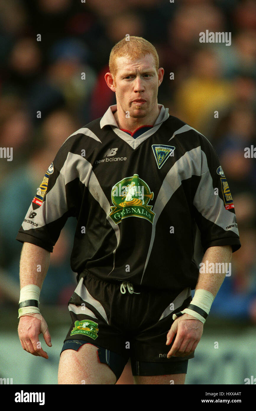 Jason roach rugby hi-res stock photography and images - Alamy
