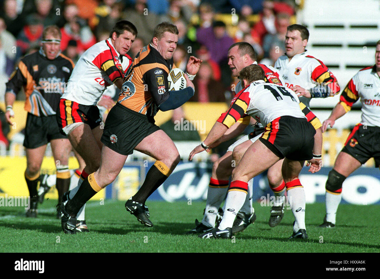 Dean sampson hi-res stock photography and images - Alamy