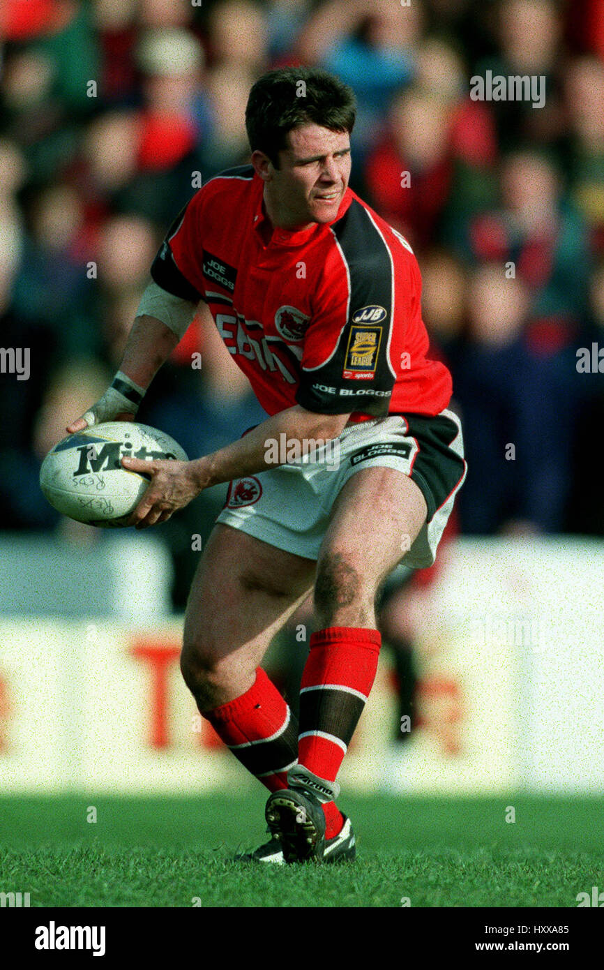 Blakely hi-res stock photography and images - Alamy