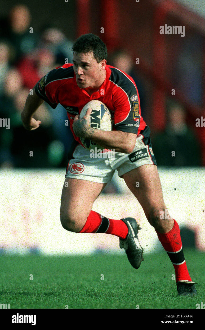 Peter edwards hi-res stock photography and images - Alamy