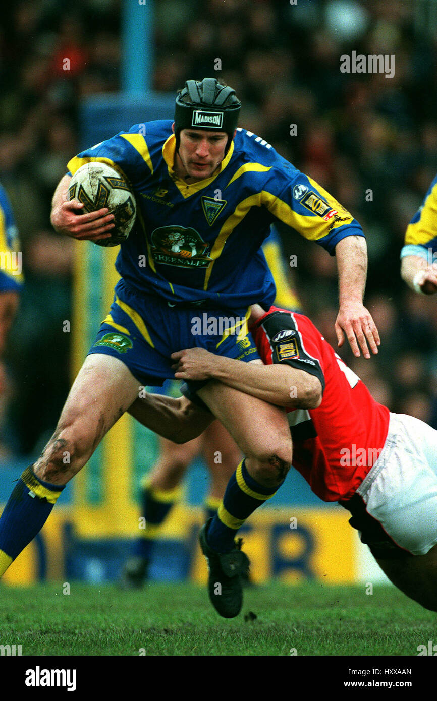 Mike rogers hi-res stock photography and images - Alamy