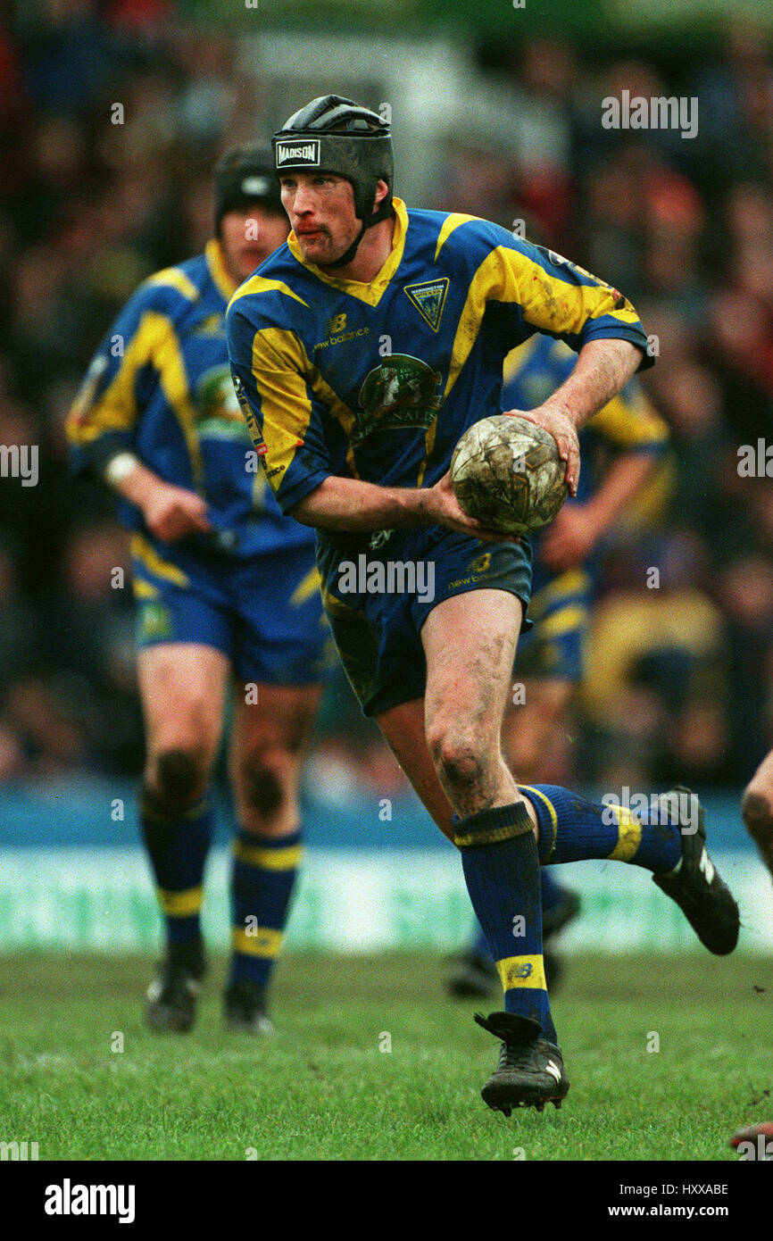 Mike wainwright hi-res stock photography and images - Alamy