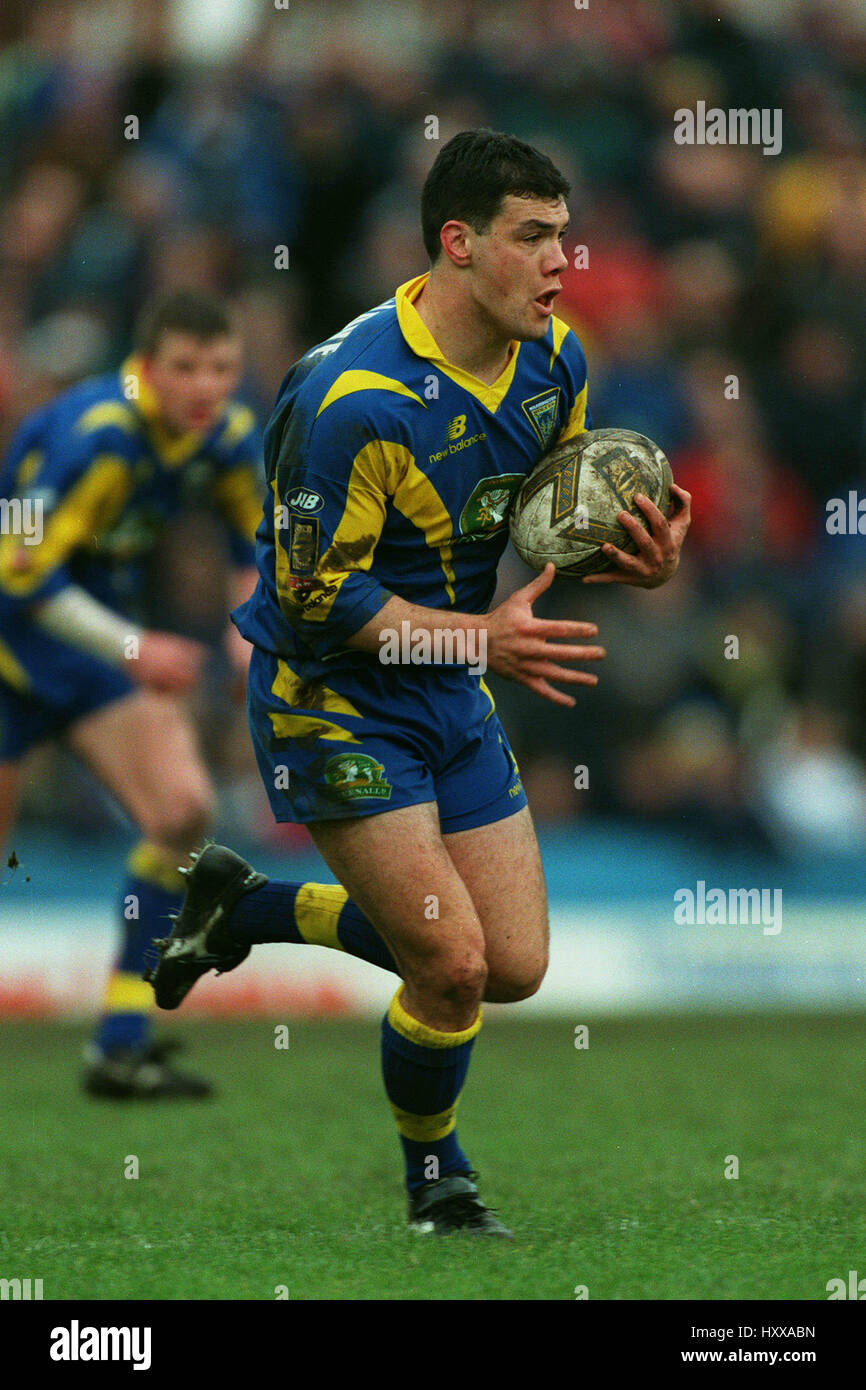 Kohe love hi-res stock photography and images - Alamy