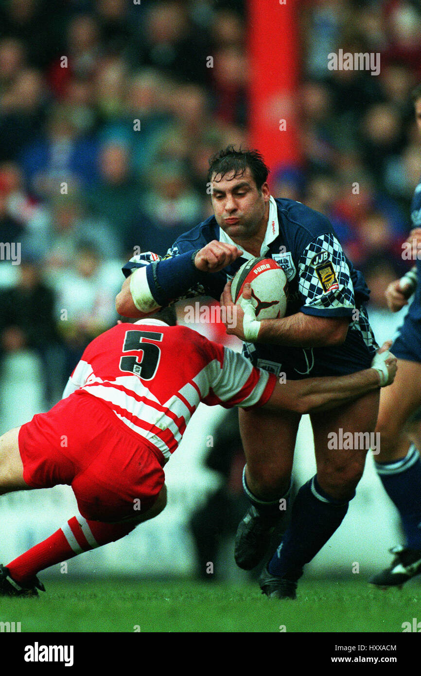 Kelvin skerrett hi-res stock photography and images - Alamy