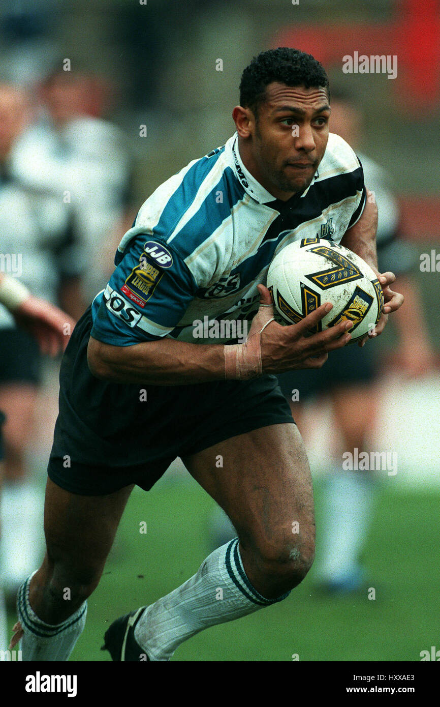 Alan hull hi-res stock photography and images - Alamy