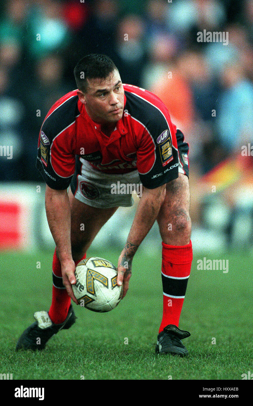 Peter edwards hi-res stock photography and images - Alamy