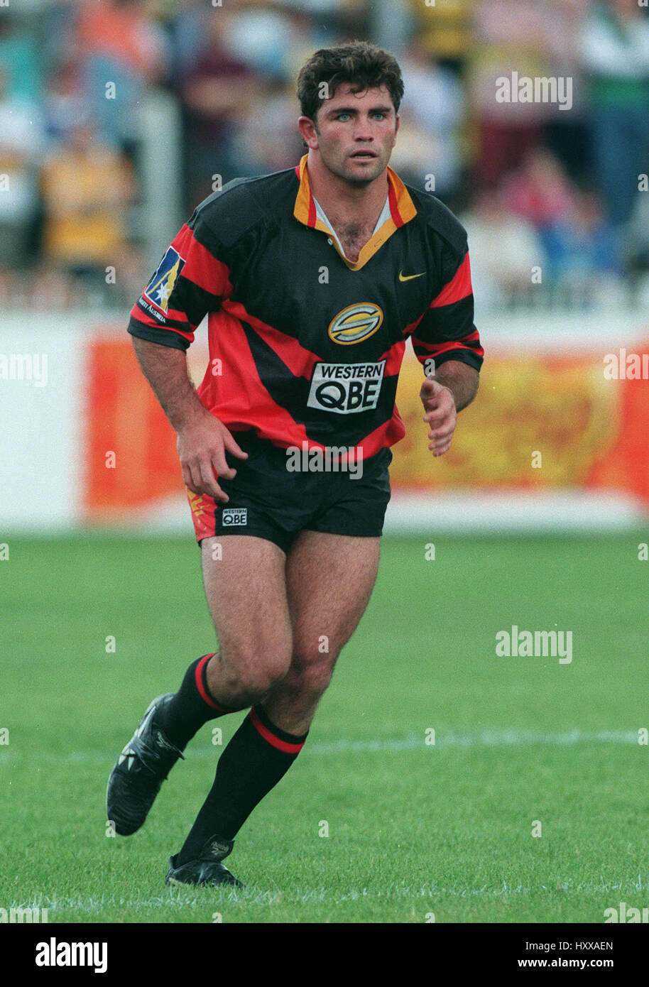 Western orientation hi-res stock photography and images - Alamy