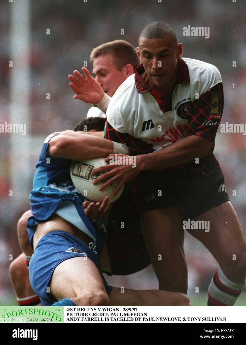 Farrell sullivan hi-res stock photography and images - Alamy